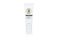 Aspect Hydra Shield SPF15 — Dermience