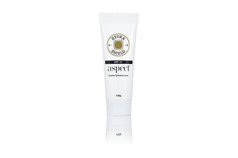 Aspect Hydra Shield SPF15 — Dermience