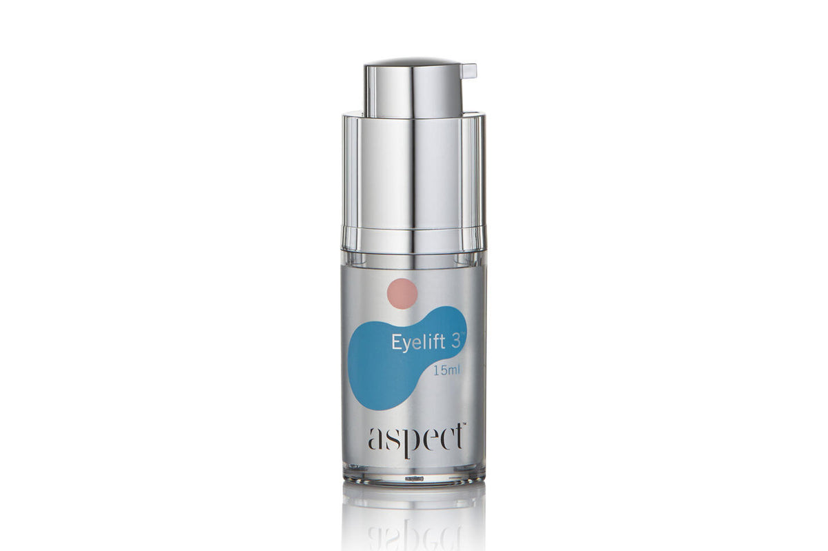 Aspect Eyeylift 3 — Dermience