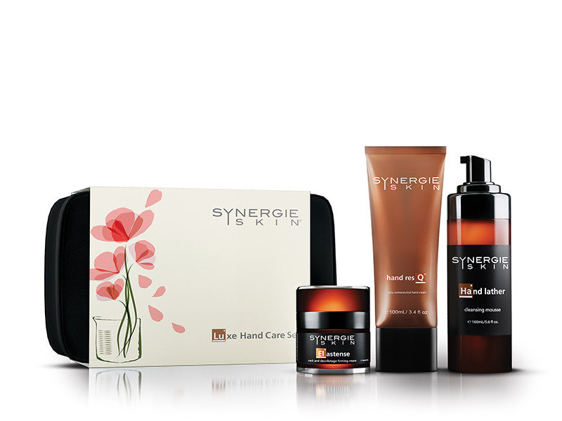 Synergie Limited Edition Mothers Day Pack — Dermience
